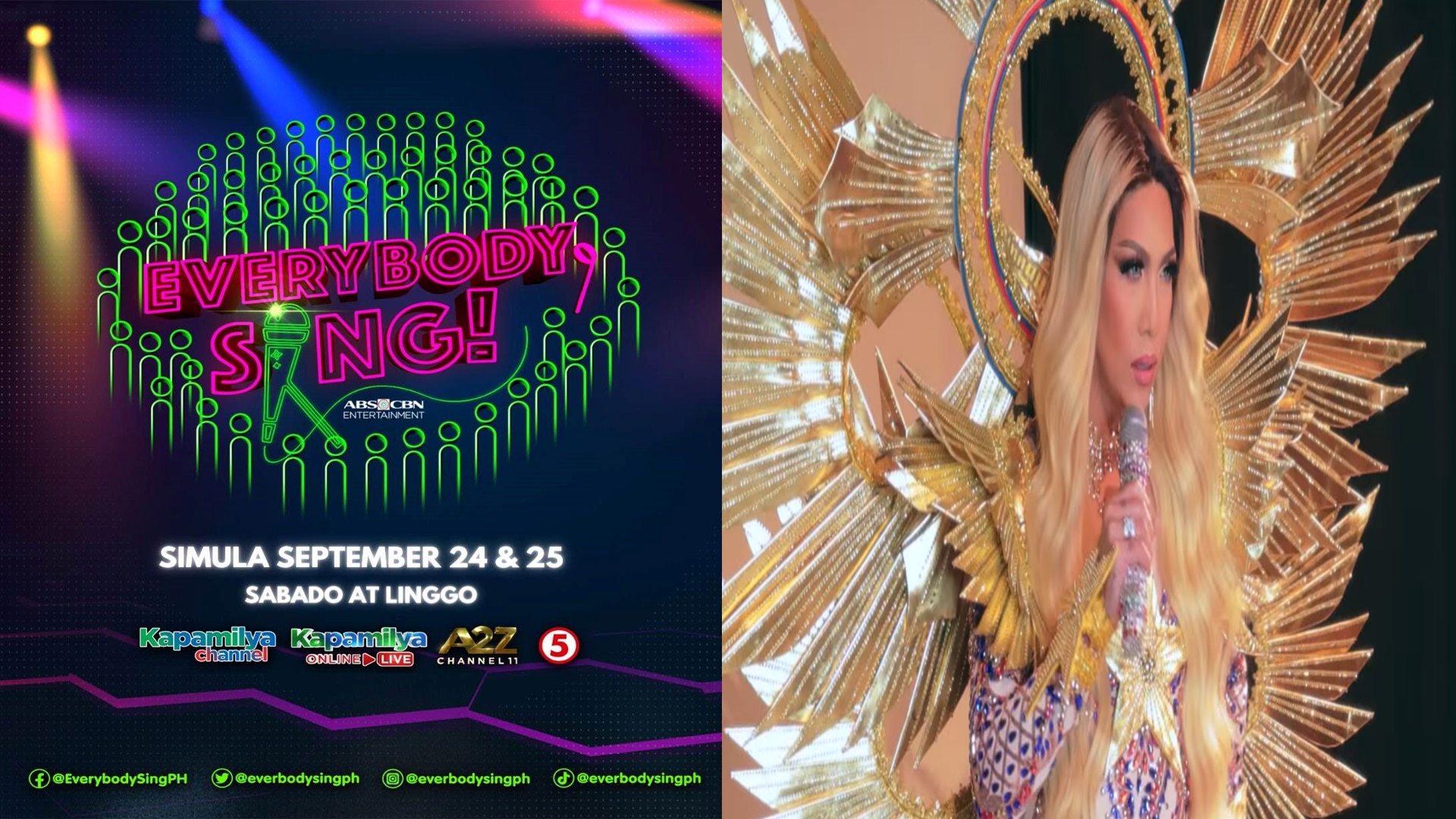 ABS CBN S Everybody Sing Returns This Weekend abs-cbn-s-everybody-sing-returns-this-weekend